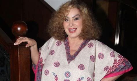 Beatriz Salomón Habló De Su Lucha Contra El Cáncer Perdí Todo Mi Pelo
