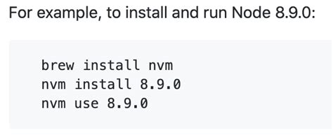 [error] failed to start 1 org local fabric error failed