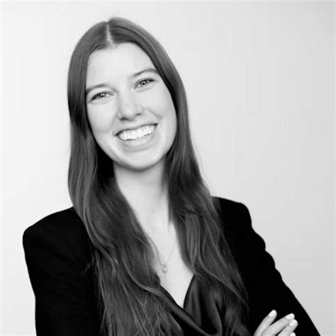 Samantha Wulfsons Investing Profile Fintech Collective Senior