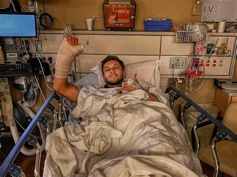 Rapper Pop Smoke Dead Shot And Killed In Home Invasion By 4 Masked Gunmen