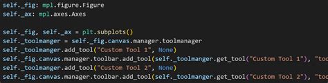 vs code autocomplete and syntax highlighting do not work for