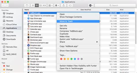How To Disable Adblock A Guide For All Browsers Nektony