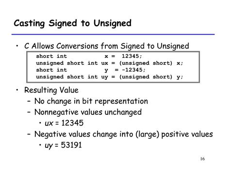 ppt integer representations powerpoint presentation free download