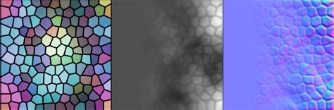 vertex and fragment shaders in unity3d shader tutorial