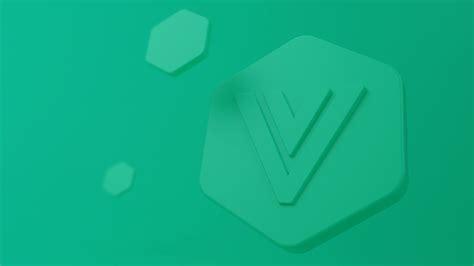 coreui vue js components library gimme more · coreui