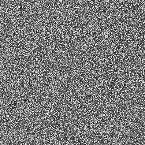 texture bump map free