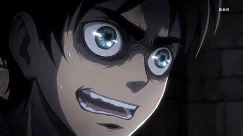 Attack On Titan Gay Sex Titan Nanaxrf