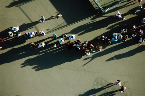 queue your doctrine insertions with rabbitmq in your