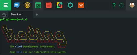 wordpress in the cloud how to set up a development site
