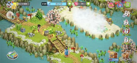 ブラウザゲームおすすめ32選（スマホ・pc）【2023年7月】無料ですぐに遊べる Game Apps