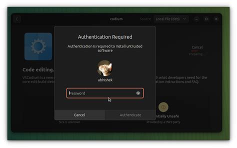 3 Ways To Install Deb Files On Ubuntu And Remove Them Later