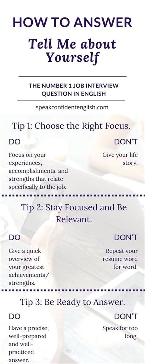 pin page