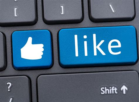 Facebook Internet Tracking Litigation 90m Class Action Settlement