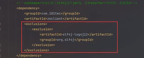 caused by java lang illegalargumentexception loggerfactory is not a
