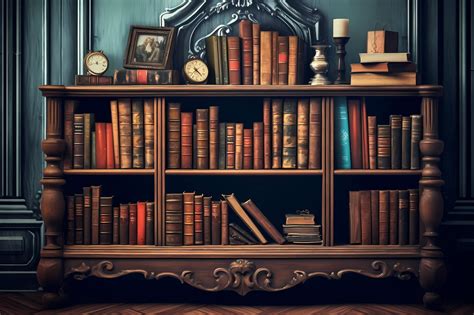 Table Of Contents In Ghost Or Wordpress — Without A Plugin