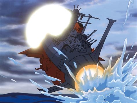 『さらば宇宙戦艦ヤマト 愛の戦士たち 4kリマスター』が登場【スターチャンネルex最新情報 2024年2月版】 Screen Online