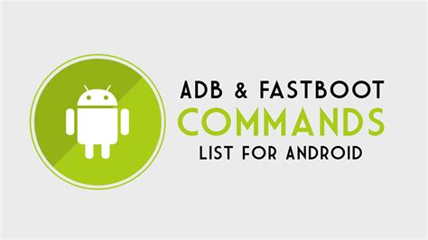 fastboot reboot recovery shadowaceto