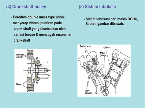 teknik mekanik otomotif januari 2012