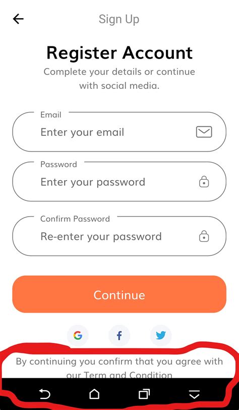 dart custom bottom navigation bar in flutter stack overflow images