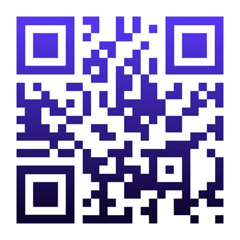 how to create a qr code free and premium options