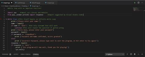 python libraries modules functions built in vs