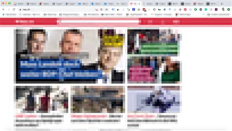 javascript seo avoiding the pitfalls of server side rendering