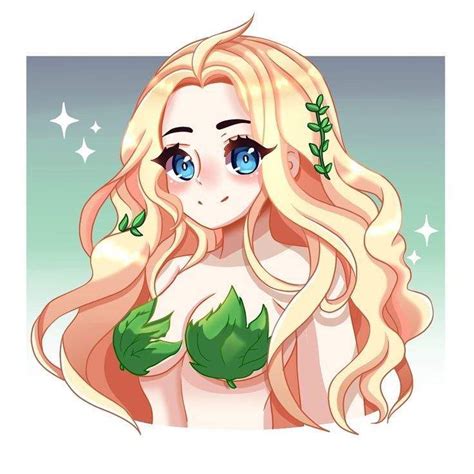 Eva~ 🍎 Wiki ㅹshuumatsu No Valkyrieㅹ Amino