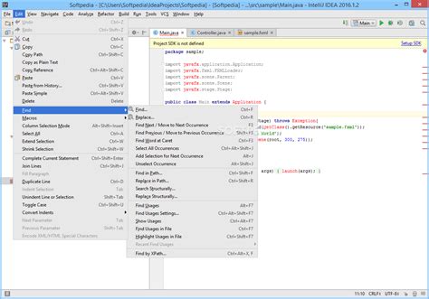 download intellij idea community edition 2020 2 3 build 202 7660 26