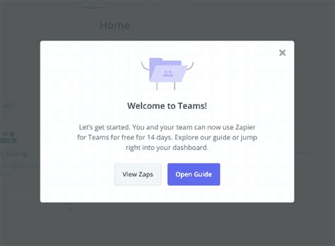 big bold ux—using modal windows for in app user engagement appcues blog