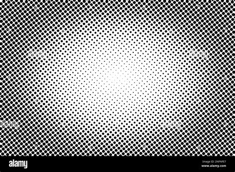 Gradient Pattern Fading Stock Vector Images Alamy