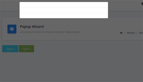 validation how to validate my angular form and display