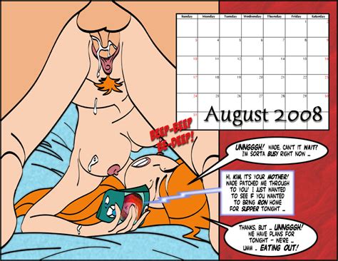 Rule 34 Col Kink Disney Female Human Kim Possible Kimberly Ann