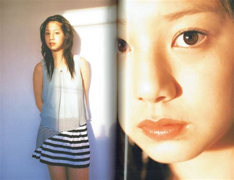 Yahoo オークション Ta Teens Actress本仮屋ユイカ小林涼子多部未