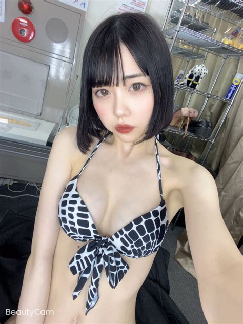 2022年04月07日 へそ好きの記録