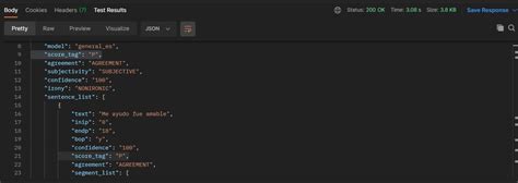 json error illegal string offset php stack overflow en español