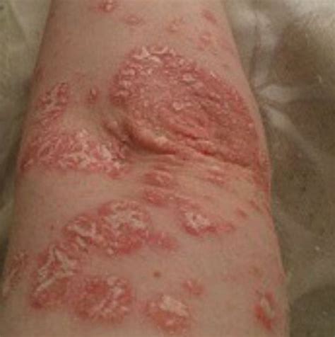 teen sleep scales sleep first butt sex