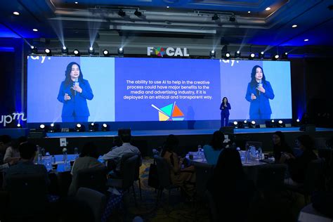 กรุ๊ปเอ็ม ไขรหัสลับยกระดับกลยุทธ์การตลาด ผ่านงานสัมมนา Focal 2024 Pantip