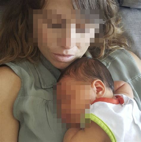 Actualizar 40 Imagen El Que Mata A Su Padre Se Llama Abzlocal Mx