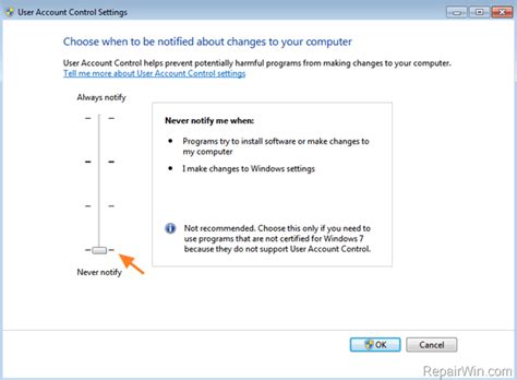 permission denied 800a0046 code windows script host error solved
