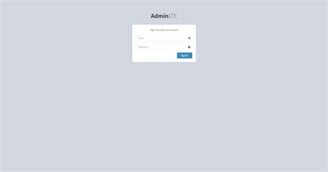 github batuhanbatal laravel crud authentication laravel 5 8 crud and