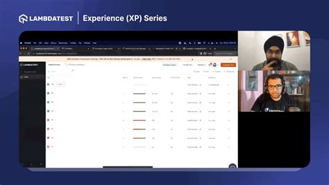webinar testing aws applications locally and on ci with localstack
