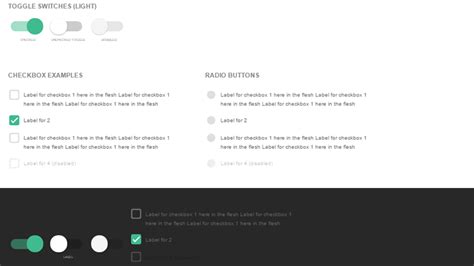 31 html checkbox label labels for your ideas
