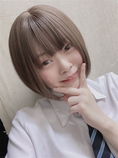 宇野莉緒 On Twitter 川崎ロック座楽前も ありがとうございました ️ 今日は両演目、舞姐さんが観てくださり、特に屑じゃないに関し