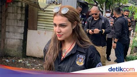 Pelapor Ingin Baim Wong Dan Istri Jadi Tersangka Imbas Kasus Prank Kdrt