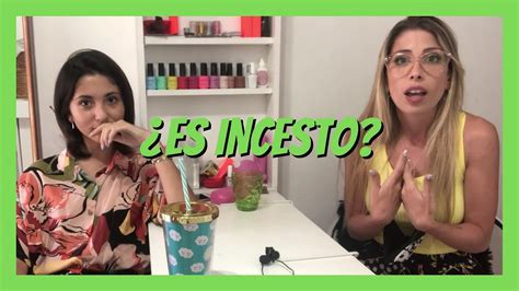 Hermanastro Motivado Por Spyfam Se Folla A Su Hermanastra Xvideos Com