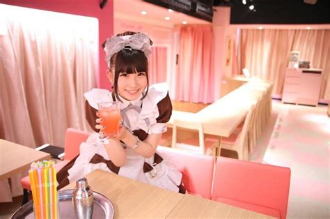 Akihabara Tokyo The Ultimate Guide To The Otaku Paradise