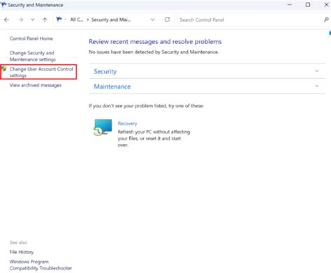 how to fix exception access violation error on windows 11 saint