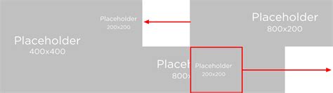 jquery isotope configuration for masonry grid stack