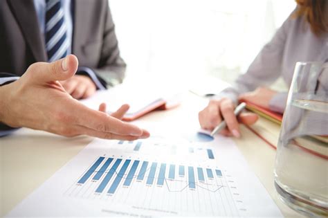 Auditoría And Revisoría Fiscal Sandf Consultores Sas