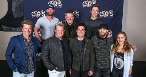 Bobby Karl Works The Room Bmlg Doubles Down On Artist Development